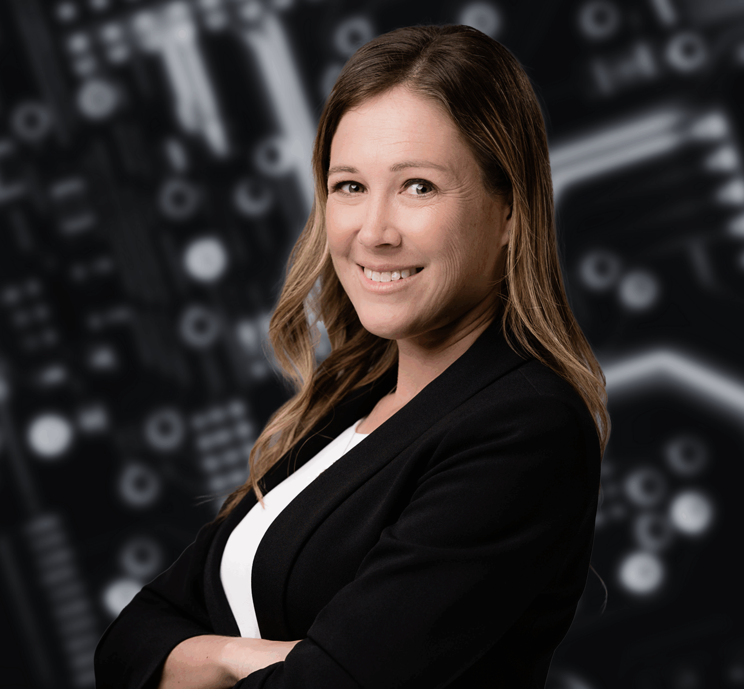 About Us - Phillips Connect