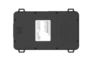 Our Products - Phillips Connect