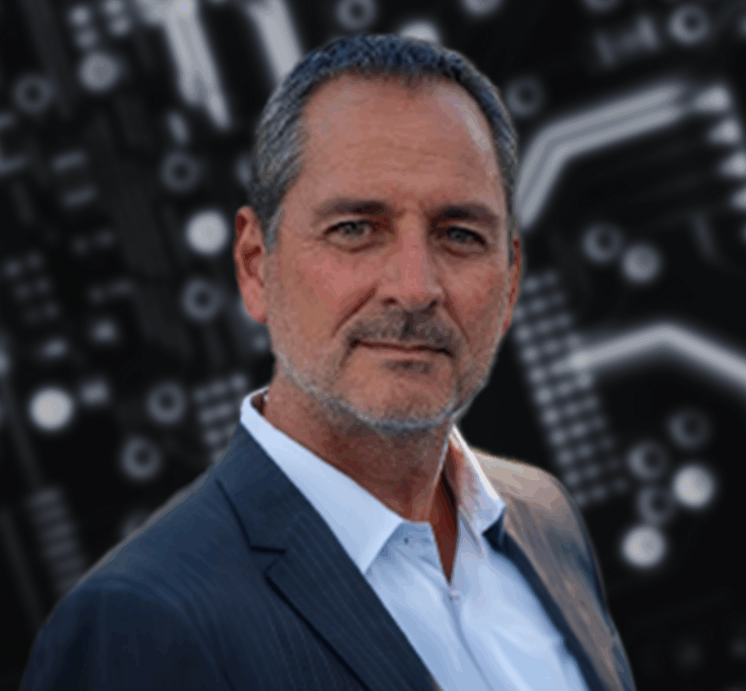 About Us - Phillips Connect