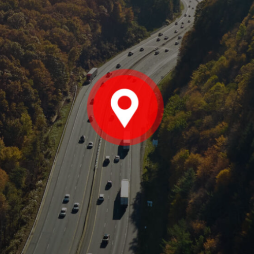 GPS Trailer Tracking and Visibility for Fleets - Phillips Connect