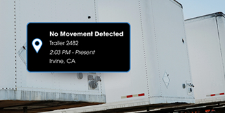 Phillips Industries Corporate Promotions and Strategic Restructure